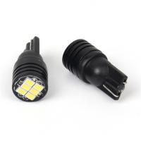 China IP65 210LM 6000K SMD 3020 6 LED Car Light Bulb for sale