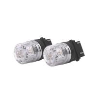 China 12V 5W T10 T15 T20 3157 800LM LED Car Light Bulb for sale
