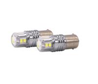China 12V 5W T10 T15 T20 3157 800LM LED Car Light Bulb for sale