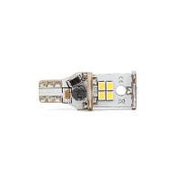 China Waterproof 10W 6000K 550LM 921 T15 W16W LED Canbus for sale