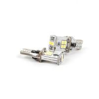 China Waterproof 10W 6000K 550LM 921 T15 W16W LED Canbus for sale