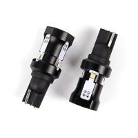 China T15 LED W16W for sale