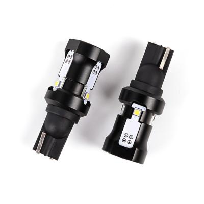 China T15 LED W16W for sale
