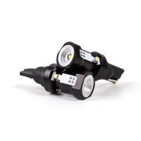 China T15 LED W16W for sale