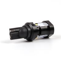 China T15 LED W16W for sale