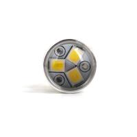 China T20 W21W 2835 21SMD 6000K 10.5W LED Car Light Bulb for sale