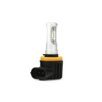 China 4800LM 360 Degree LED Headlight Bulb for sale