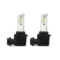 China 4800LM 360 Degree LED Headlight Bulb for sale