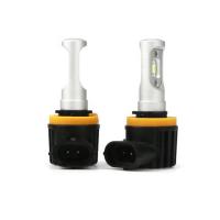 China 4800LM 360 Degree LED Headlight Bulb for sale