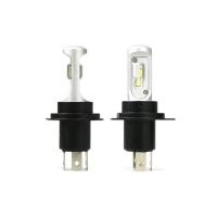 China 4800LM 360 Degree LED Headlight Bulb for sale