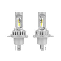 China 1.15A 13.5V 15W 6000LM LED Headlight Bulb Kit for sale