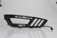 China 10W 6500K 450LM Car DRL Light For 2015 Ford Foucs for sale