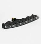 China CAR AUTO LED DAYTIME RUNNING LIGHT LED DRL LIGHT FOR VOLKSWAGEN VW T5 T6 for sale