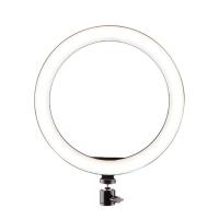 China Aluminum 1850mm Beauty Fill Light With Tripod Stand for sale