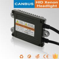 China Waterproof C1205 HID Xenon Ballast For BMW Series for sale