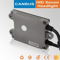China Waterproof C1205 HID Xenon Ballast For BMW Series for sale