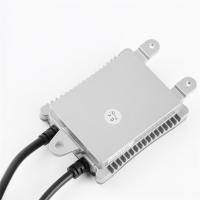China 12V 35W Middle Slim Canbus Shockproof HID Xenon Ballast for sale