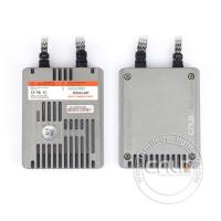 China C1216 HID Xenon Ballast for sale