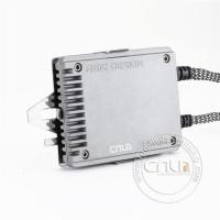 China C1216 HID Xenon Ballast for sale