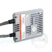 China 70x90x12mm 42 Watt C1216 Quick Start HID Ballast for sale