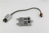 China Automotive Gas Discharge Headlight Lamps HID Xenon Ballast for sale