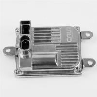 China Automotive Gas Discharge Headlight Lamps HID Xenon Ballast for sale
