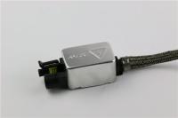 China Automotive Gas Discharge Headlight Lamps HID Xenon Ballast for sale