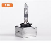China CNLM Single Beam 12V 35W 3200LM D1S HID Xenon Bulb Kit for sale