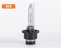 China CNLM Single Beam 12V 35W 3200LM D1S HID Xenon Bulb Kit for sale