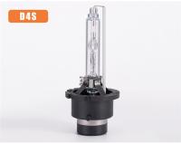 China CNLM Single Beam 12V 35W 3200LM D1S HID Xenon Bulb Kit for sale