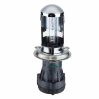 China 3000K H4 H13 9004 9007 HID BI Xenon Replacement Bulb for sale