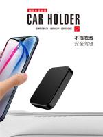 China Universal 360 Rotation Air Vent Magnetic Phone Holder for sale
