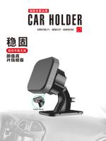 China One Hand Operation CNLM Air Vent Magnetic Phone Holder for sale