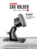 China One Hand Operation CNLM Air Vent Magnetic Phone Holder for sale