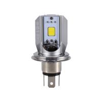 China High Beam 2800LM Motorbike LED Headlight Bulb for sale
