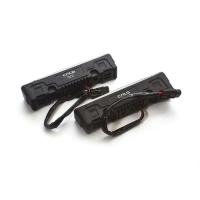 China 905HP Auto Daylight Running Lights for sale