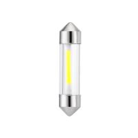 China Festoon Dome 36mm C5W LED Interior Car Light Bulbs for sale