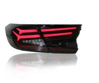 China 35 Watt LED Vehicle Tail Lights For Honda Accord 10th for sale