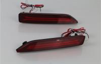 China HONDA rear bumper LED for sale