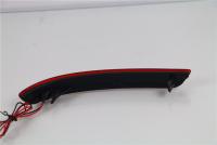 China TOYOTA INNOVA DC 12V 6W Bumper Mounted LED Lights for sale