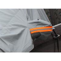China 4 Seasons Auto Windshield Cover Snow Ice Car Accessories for sale
