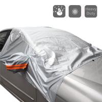 China 4 Seasons Auto Windshield Cover Snow Ice Car Accessories for sale
