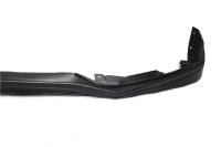 China CNLM Black Front Bumper For GK5 K20 Honda Fit for sale