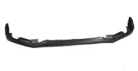 China CNLM Black Front Bumper For GK5 K20 Honda Fit for sale