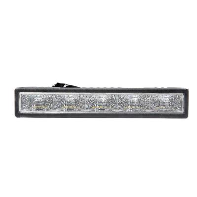 China 906HP Car DRL Light for sale