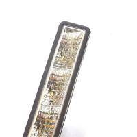 China 905HP Auto Daylight Running Lights for sale