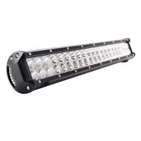 China ROHS Universal 7 Inch 6000K 4x4 Driving Lights for sale