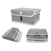 China 5V UV Sterilization Bag UV Disinfection Lamp for sale