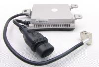 China C1214 D3S Quick Start Shockproof HID Xenon Ballast 12V 35W Replacement Conversion Kit for sale
