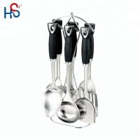 China Transform Your Cooking Experience with Sustainable Kitchen Accessories and Tools for sale